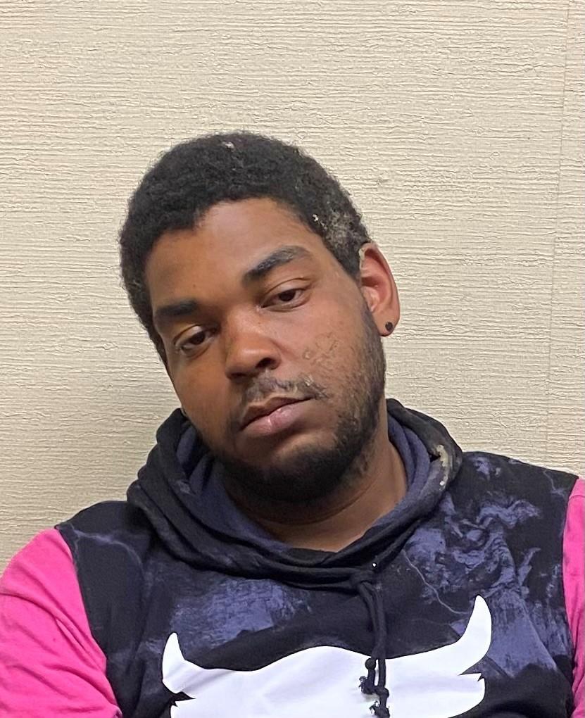 Gas station owner killed in Wheat Ridge, suspect Shawnathan Deangelo captured in Indiana - CBS ...