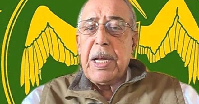 Former leader of Jan. 6 task force reflects on insurrection, 2 years ...