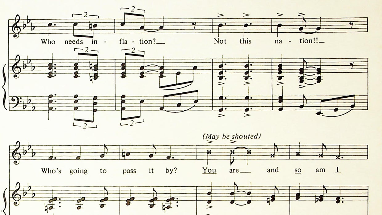 หนังโป้สาวญี่ปุ่นน่ารัก