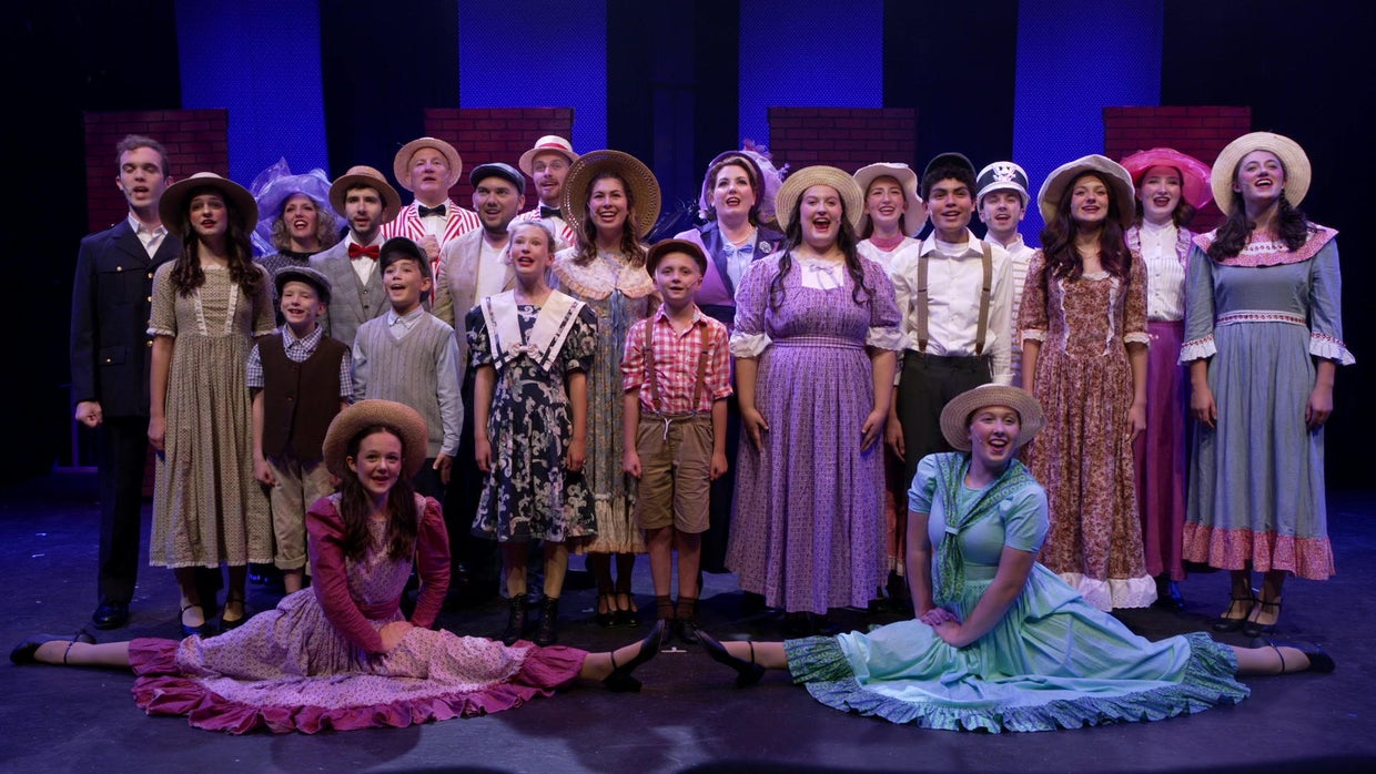 หนังโป้สาวญี่ปุ่นน่ารัก