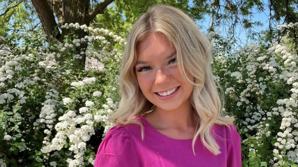 Bryan Kohberger: Never-before-seen photos and details about the man ...