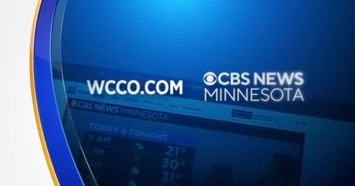 WCCO digital update: Morning of Jan. 10, 2023 - CBS Minnesota