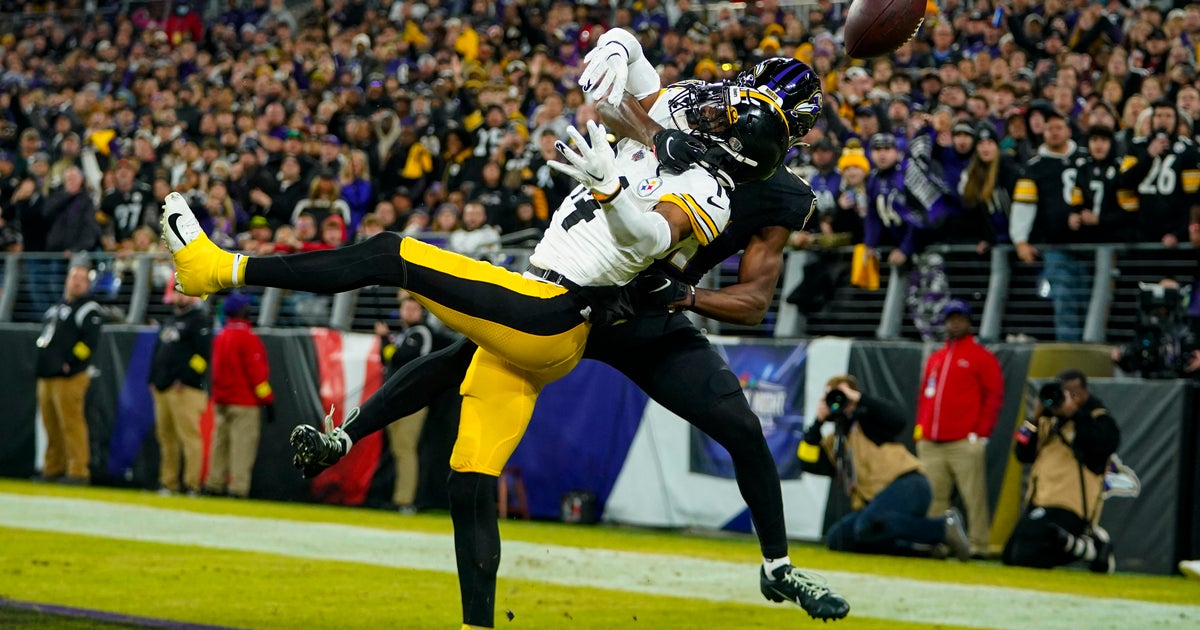 Ravens say Brandon Stephens fell ill, went to hospital last weekend ...