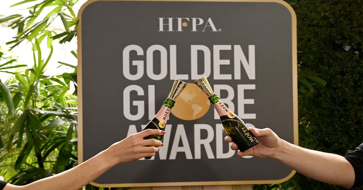 Golden Globes try to highlight diversity as ceremony returns to ...