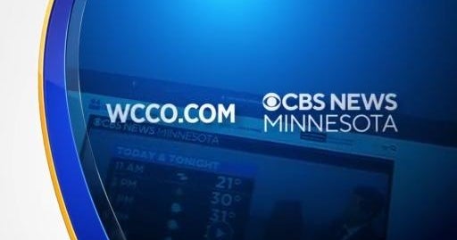 WCCO digital headlines: Morning of Jan. 11, 2023 - CBS Minnesota