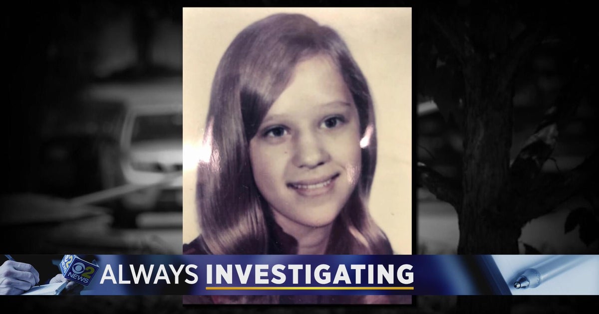Nearly two years after arrest, suspect in 1972 cold case has not gone ...