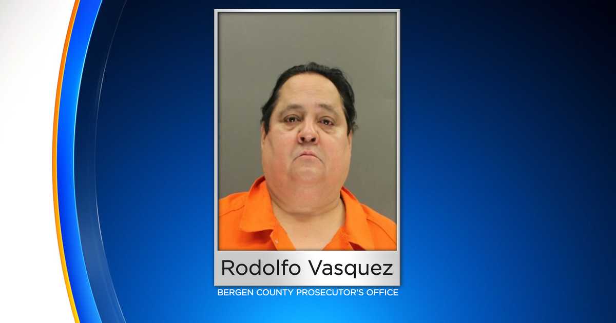 Pennsauken man sentenced to prison after DNA connects to sexual assault ...