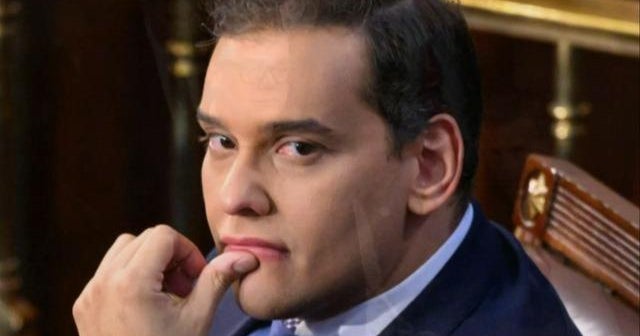 Rep. Ritchie Torres calls for deeper dive into every aspect of ...