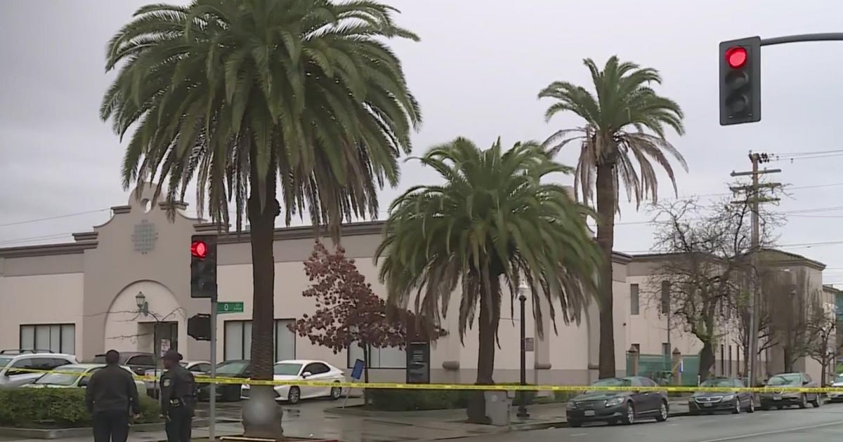 Suspect in custody, scene clear after bomb threat at Department of ...