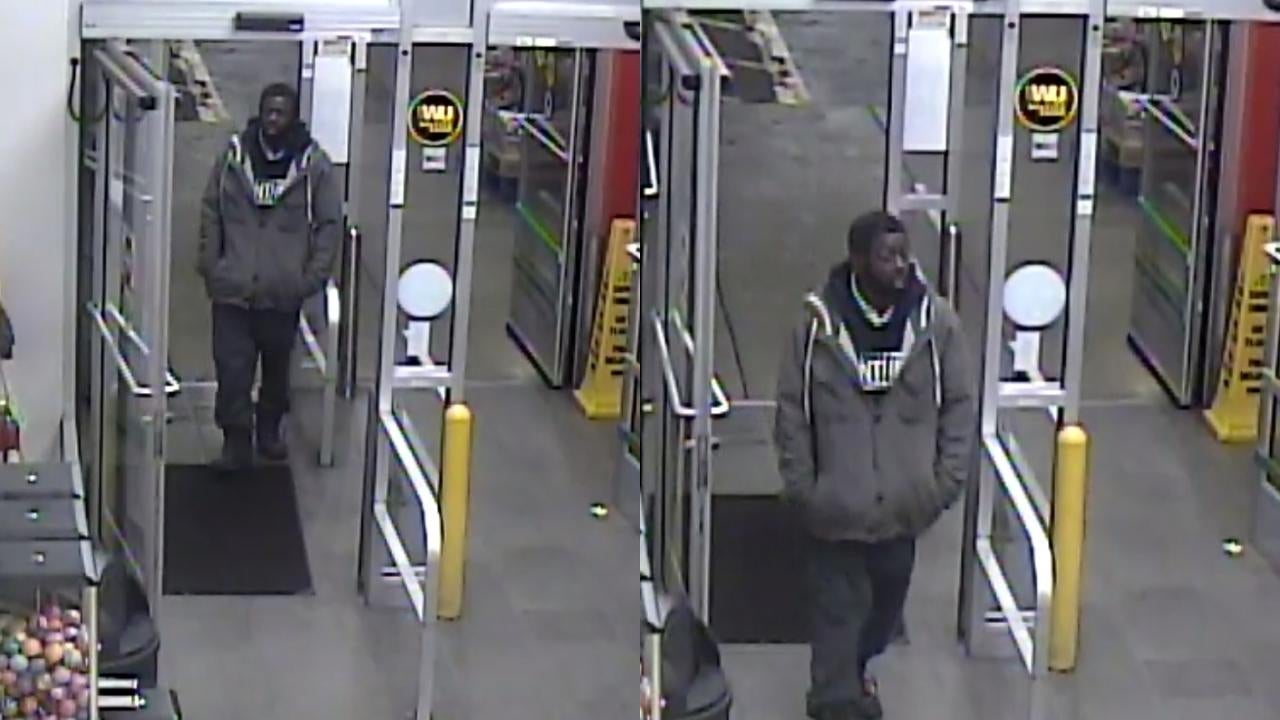 Stories About shoplifting - CBS Chicago