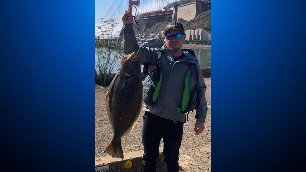 Body of North Bay fisherman who went missing on Christmas Day found ...