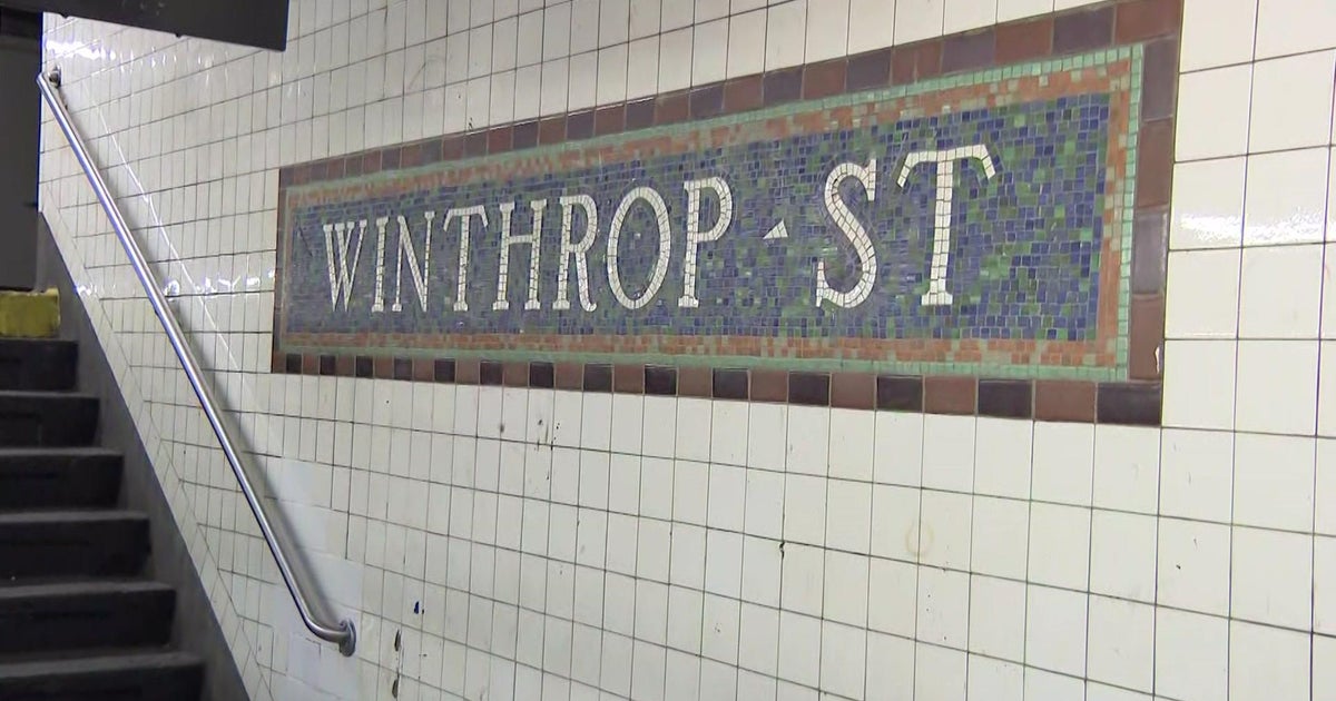 Rodlin Gravesande arrested in connection to December chemical attack at ...