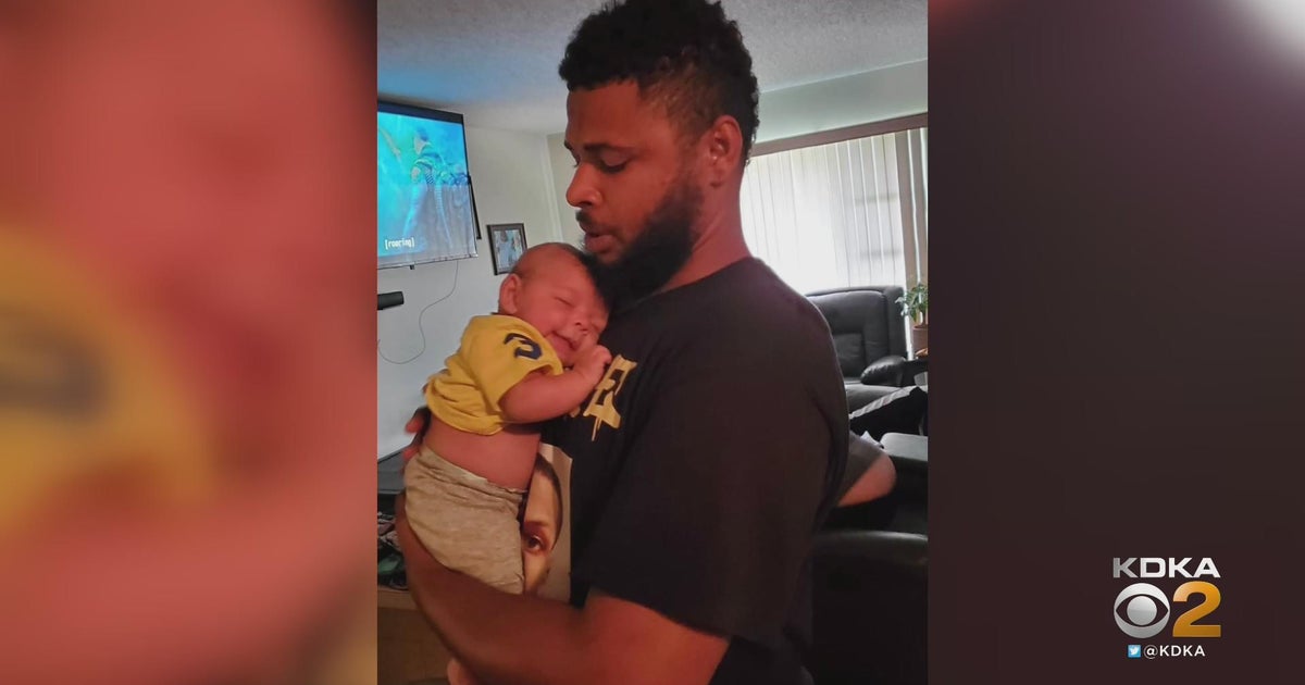 Taco Bell manager accused of shooting employee waives preliminary hearing - CBS Pittsburgh