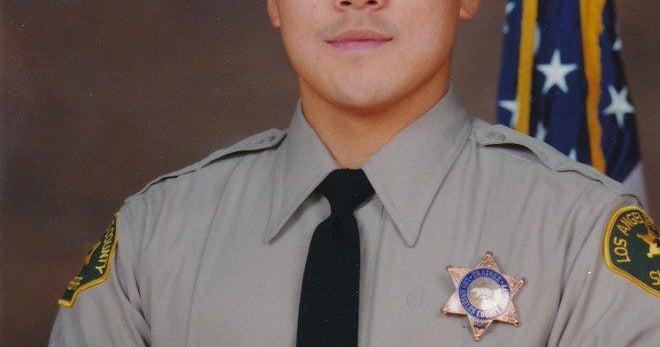 L.A. County sheriff's deputy dead from medical emergency following ...