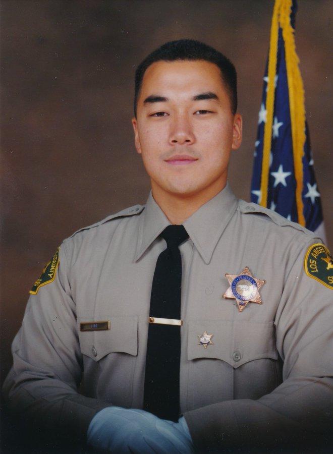 L.A. County sheriff's deputy dead from medical emergency following ...