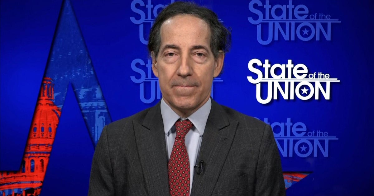 Raskin gives update on cancer treatment: 'I'm losing about 40 or 50 ...