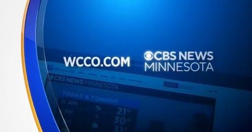 WCCO digital update: Evening of Jan. 15, 2023 - CBS Minnesota