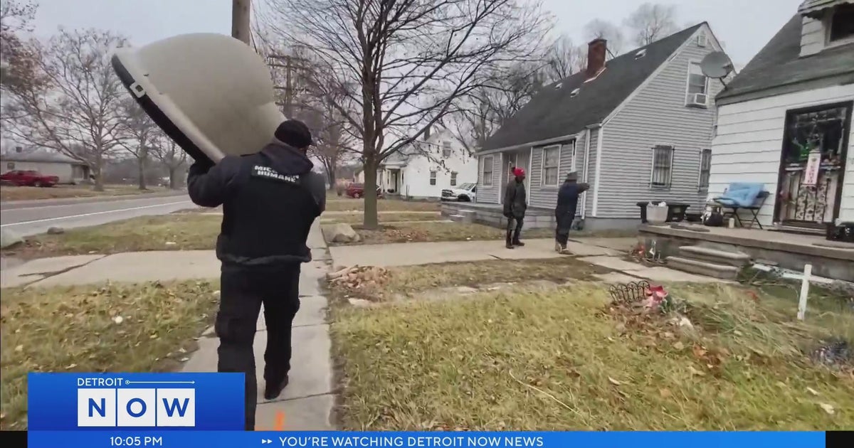 Michigan Humane aims to educate, provide resources to pet owners across ...