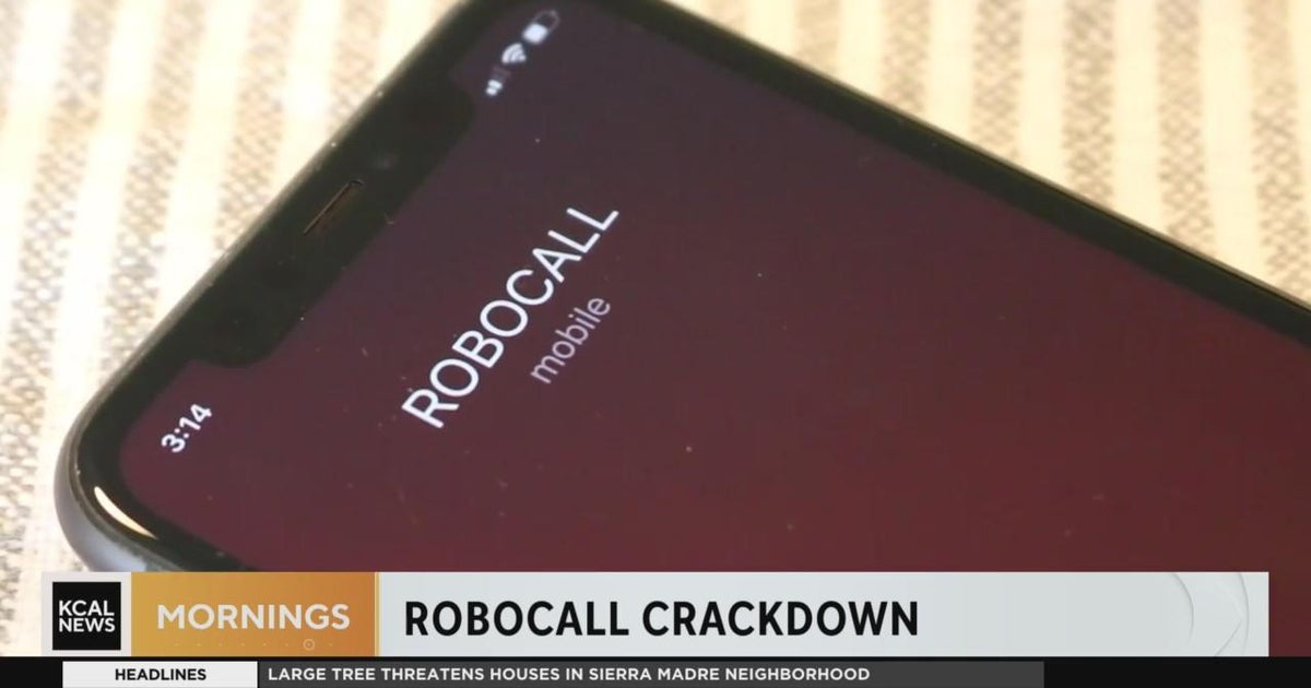 Tech Talk: iPhone magnet chargers, artificial intelligence in the ...