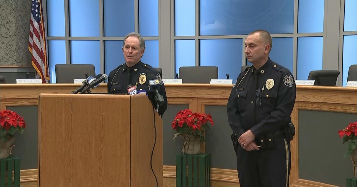 Lower Merion police stand behind officer who tased woman in traffic ...