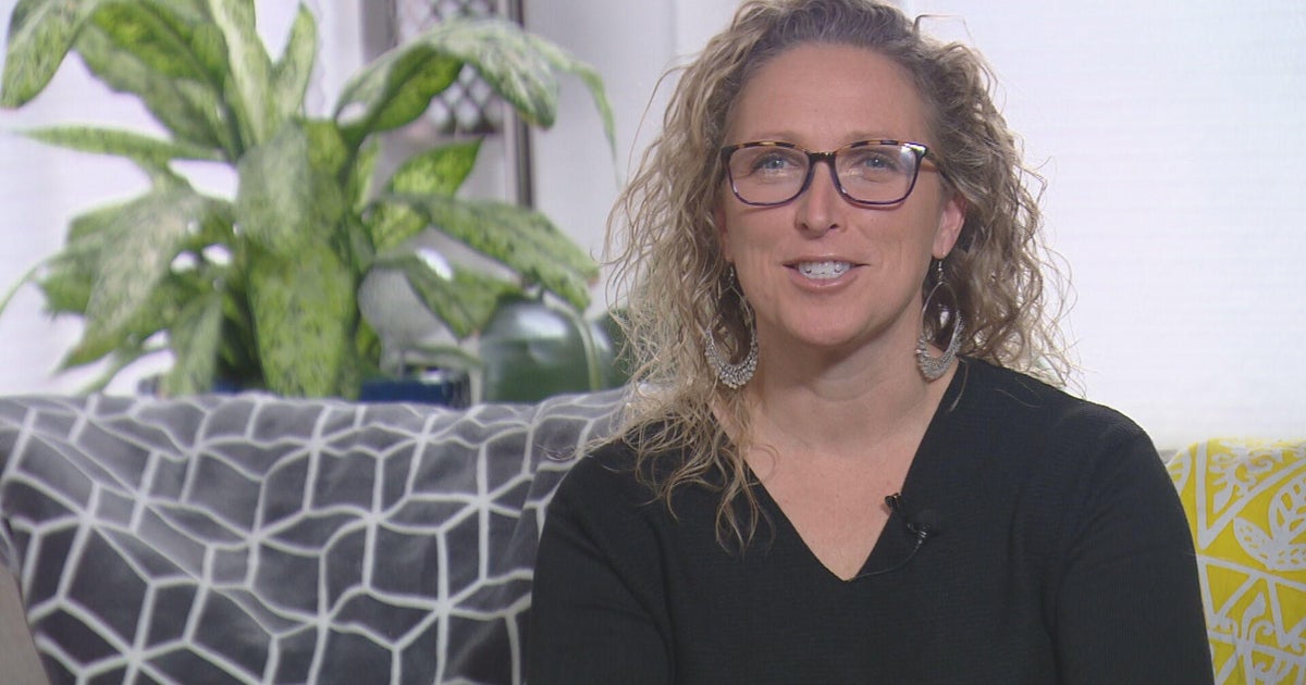 Marshall Fire survivor announces candidacy for Colorado state house ...
