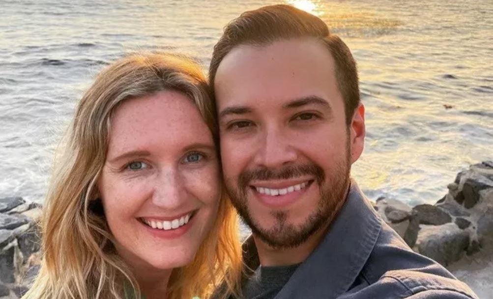 Elliot Blair, California public defender who died in Mexico, was ...