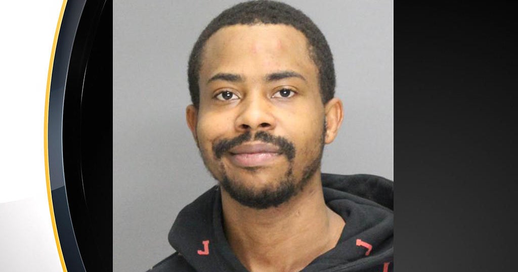 Pittsburgh man indicted on federal charges after being arrested for ...