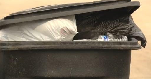 Complaints continue to pile as neighbors face trash pickup troubles ...