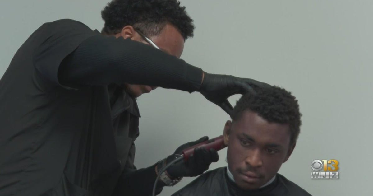 Treyway's REMIX program creates better pathways for young adults ...