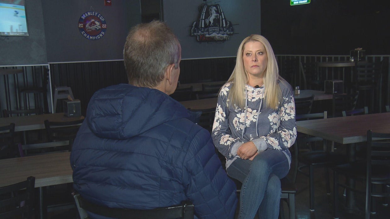 Judge orders former social worker to pay councilwoman $3 million in ...