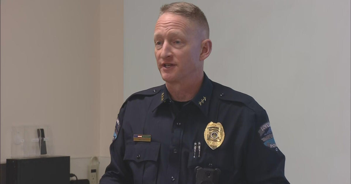 Details emerge on carjacking incident that led to shooting leaves 18 ...