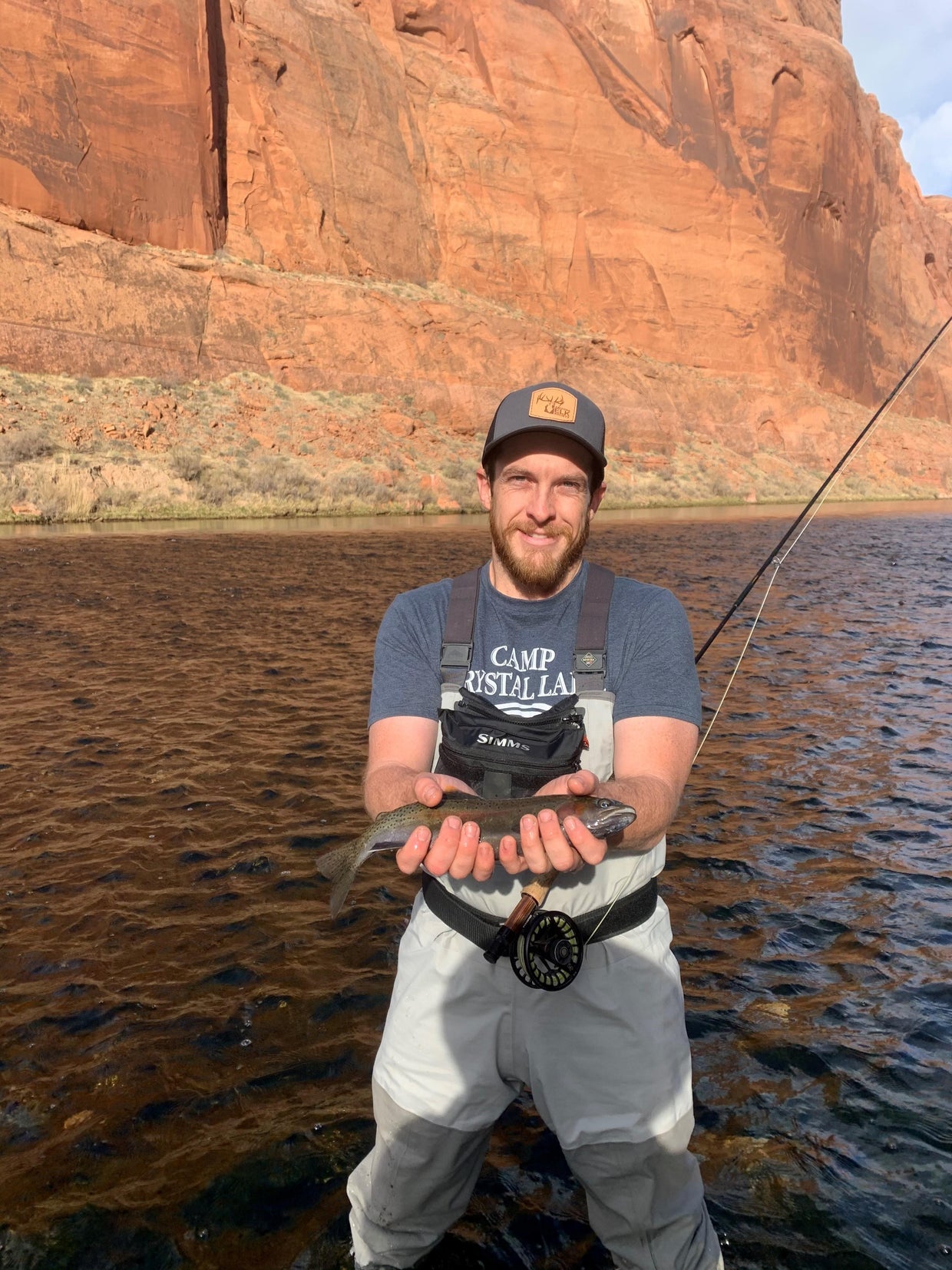 A new year, a new start: Governor's clemency decisions forgive charges ...