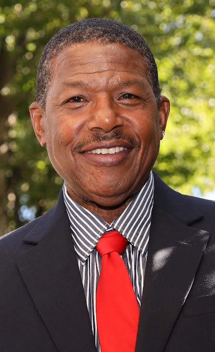 Philadelphia mayor's race 2023: who's running, candidate bios - CBS ...