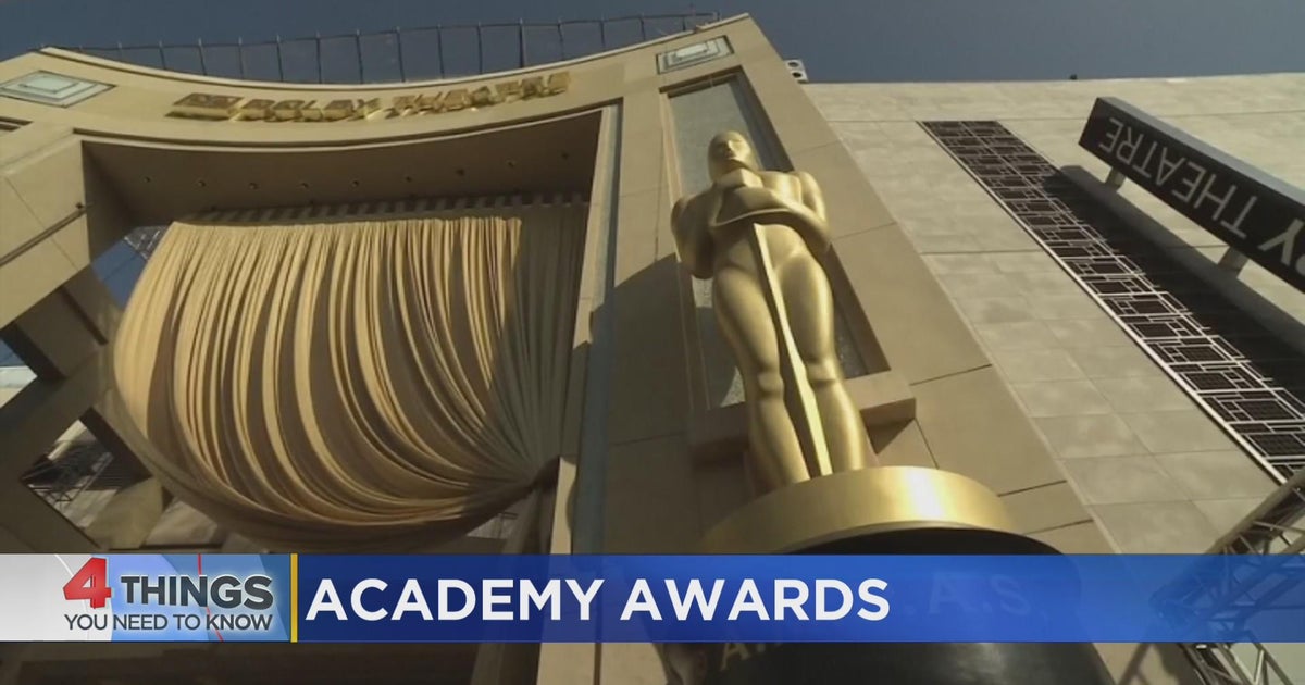 4 things you need to know for Jan. 24, 2023 - CBS Minnesota