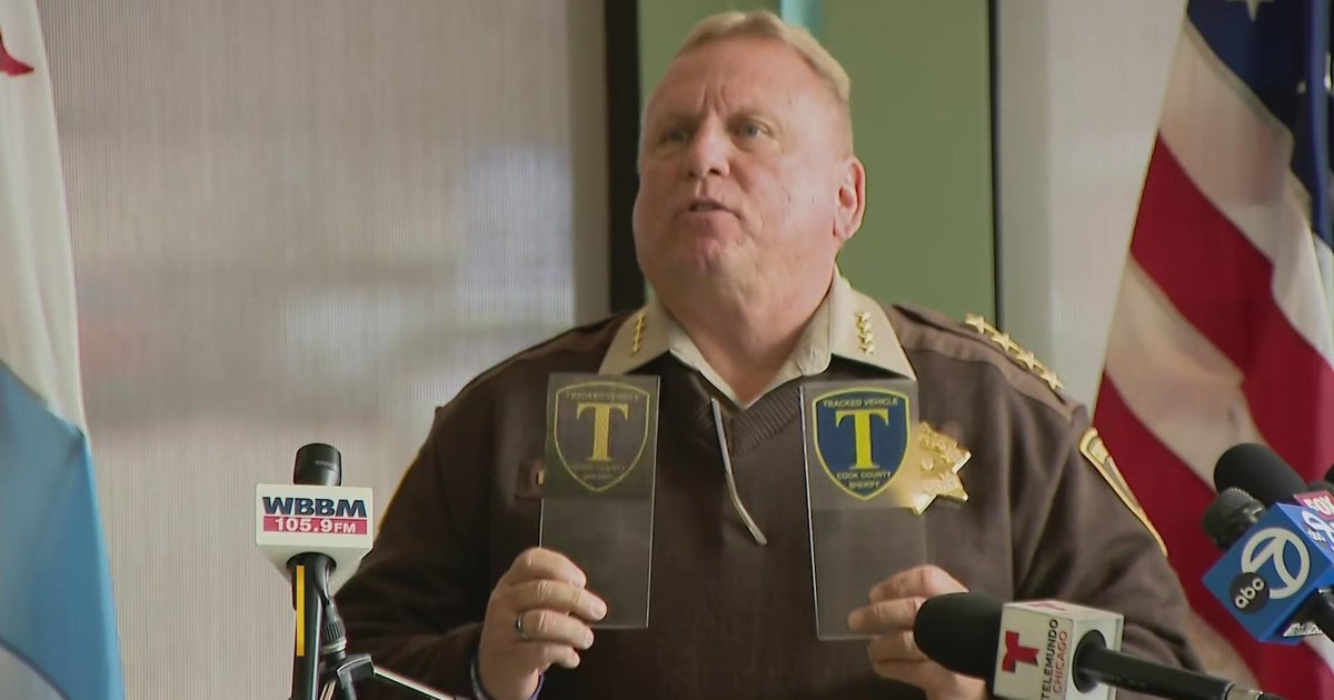 Steering wheel 'Clubs' and tracking stickers offered by CPD, Cook ...
