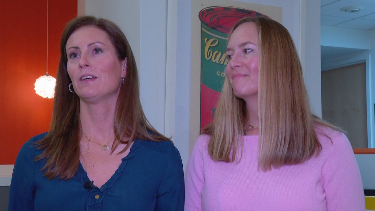 Massachusetts women recovering from alcoholism find success with ...