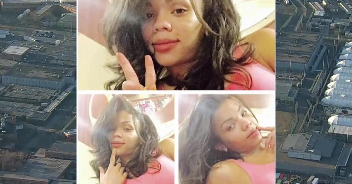 City Council hearing held on rights of transgender detainees on Rikers ...