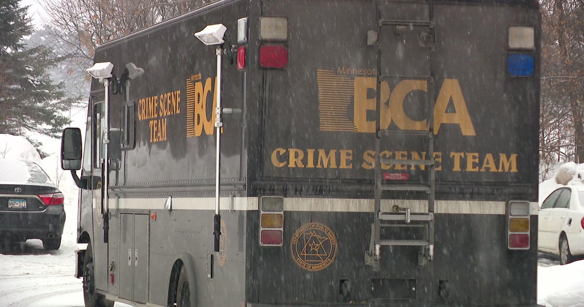 Daniel Holmgren Jr. pleads guilty to shooting White Bear Lake officer ...