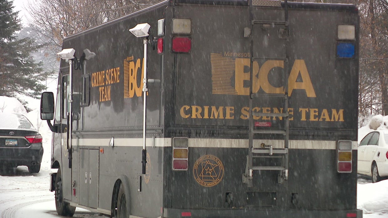 Daniel Holmgren Jr. pleads guilty to shooting White Bear Lake officer ...