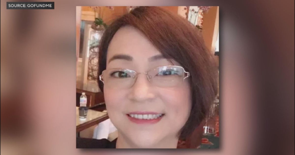 Monterey Park mass shooting victims: "Hard-working and diligent," says ...