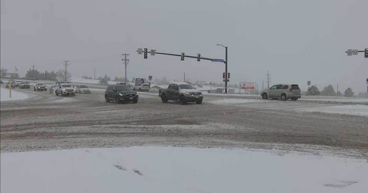 Winter fatigue is impacting Coloradans more this season than previous ...