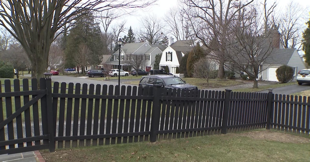 Parents Of Child With Autism Say Neighbors In Port Washington Are 