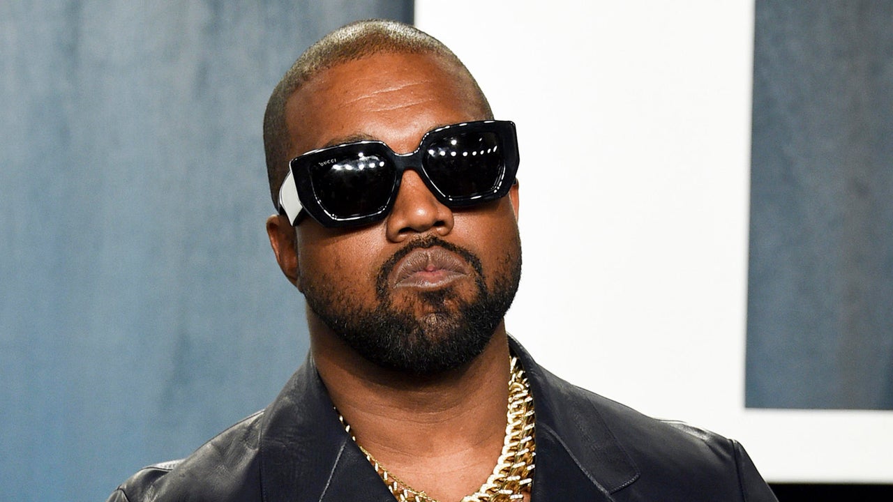 Kanye West news - Today’s latest updates - CBS News