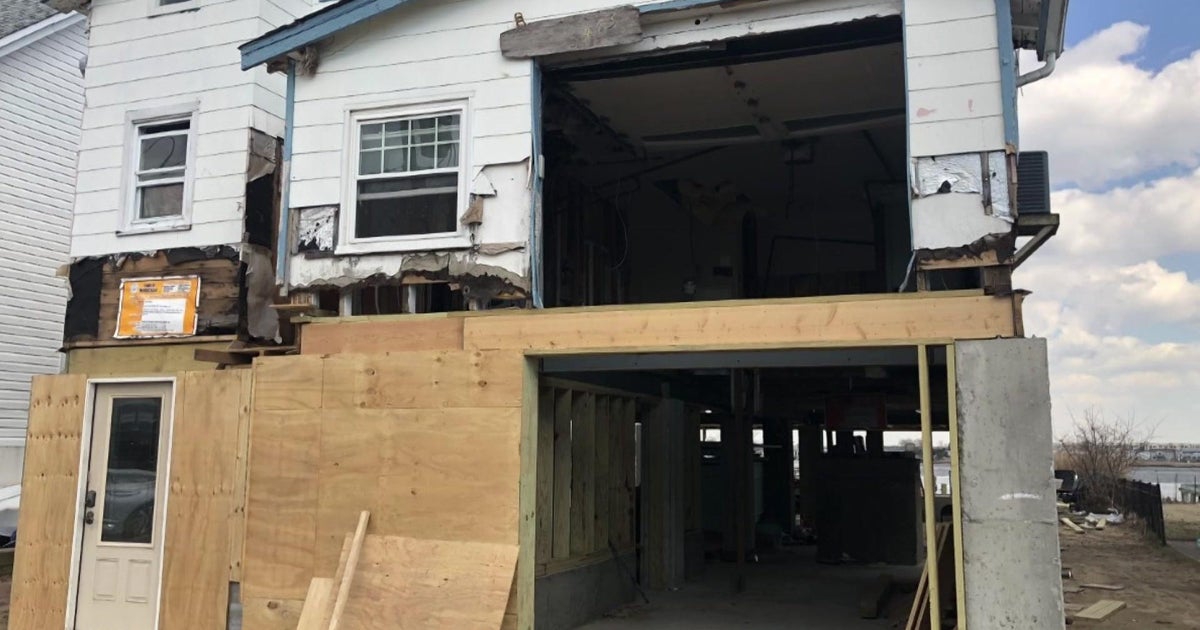 Former Long Island contractor Alexander Almaraz accused of scamming ...