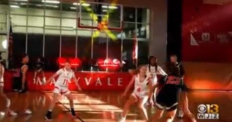 Mercy High vs. Maryvale Prep continues long-standing basketball ...