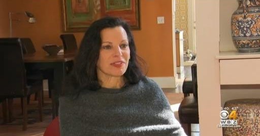 Juliette Kayyem, crisis management expert, to be honored with Pinnacle ...