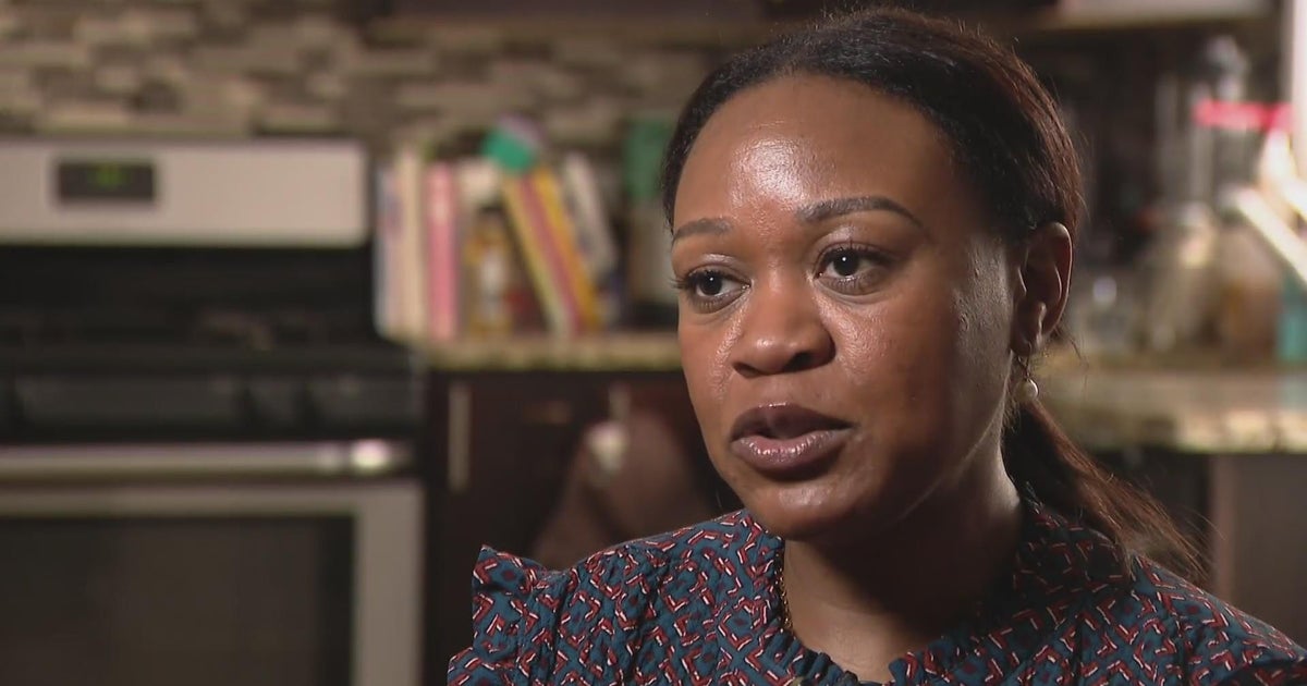 Chatham woman still waiting for refund after contractor ripped her off ...