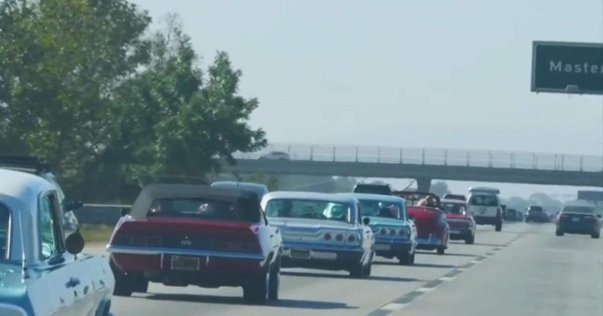 Farmworker Caravan offers help to Half Moon Bay workers impacted by ...