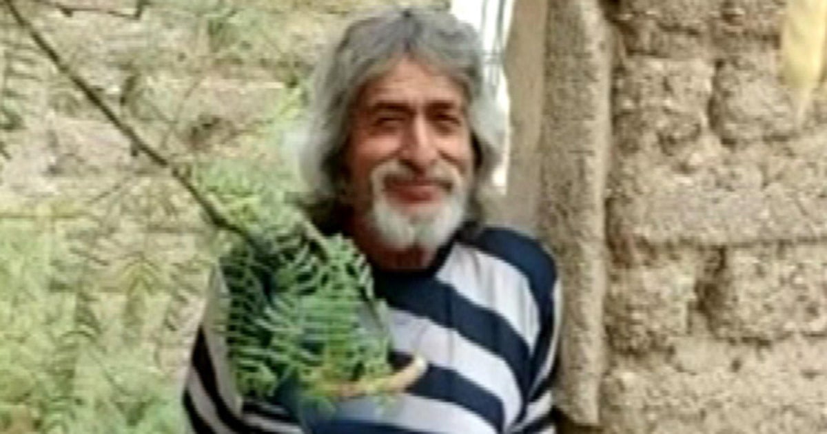 Family of victim Manuel Osvaldo Jacquez-Machado asks for help solving ...