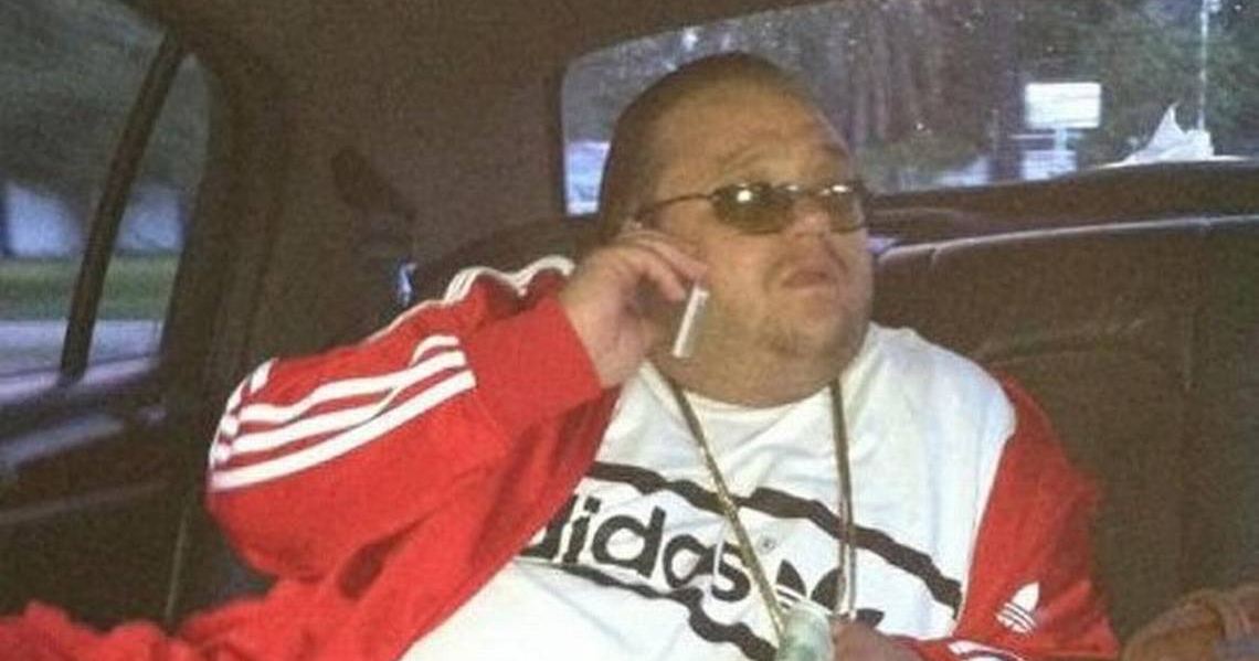 Notorious Miami con man argues he is the most restricted prisoner in ...